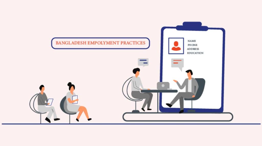 Employment Practices Advisory Service aids companies