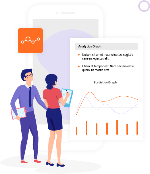 Risk Management | Safeguard Your Business Acquisition